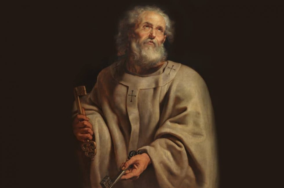 Molitva Anti Antiću - Molitve.hr