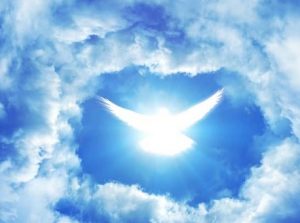 Molitve.hr - Sve Molitve Na Jednom Mjestu - Pomolimo Se!