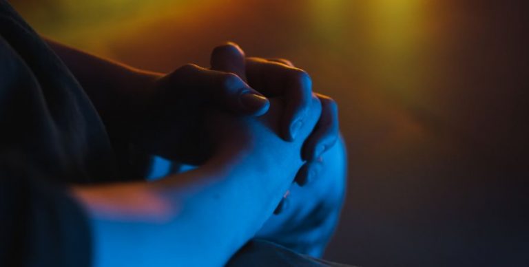 Molitva kajanja: Ovako ispovjedajte svoje grijehe - Molitve.hr
