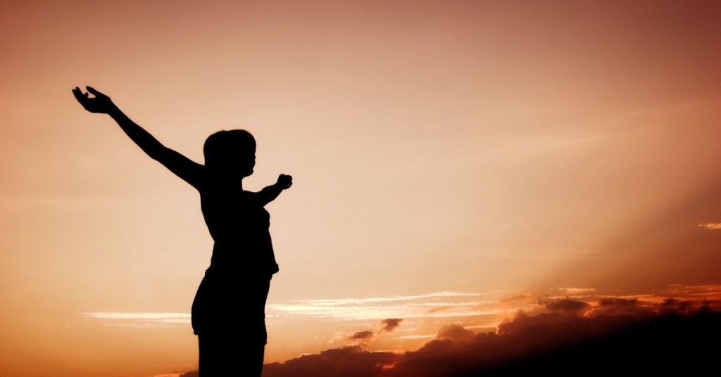 Šibenska molitva - Povijesni spomenik hrvatske baštine