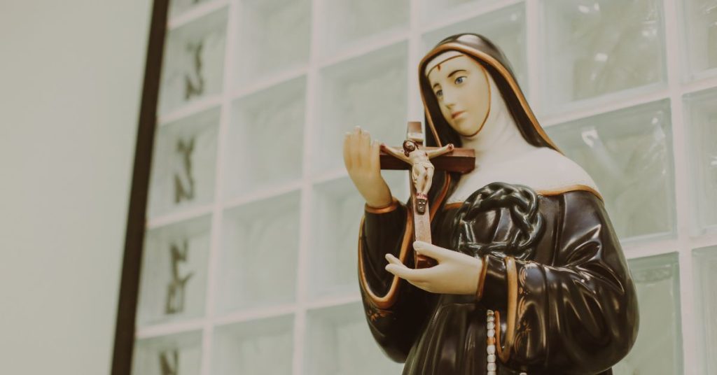 Molitve s Nakanom - Molitve.hr