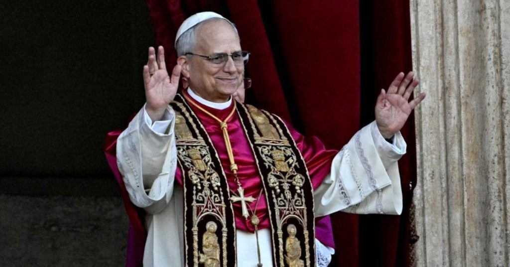 Molitva prije učenja: Ovako se moli za odlične rezultate