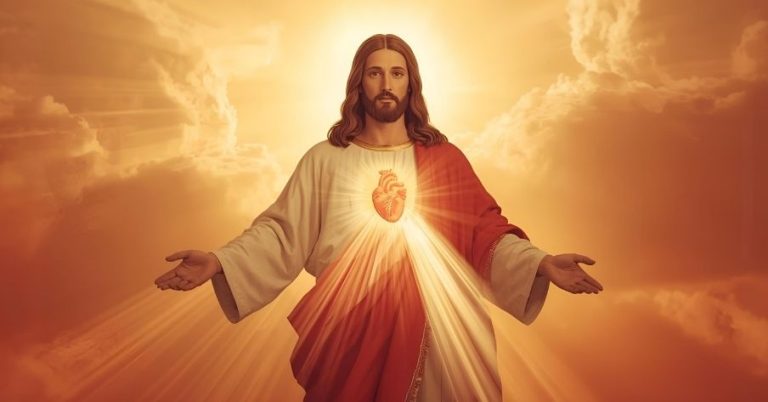 Apostolsko Vjerovanje - Tekst Cijele Molitve - Molitve.hr