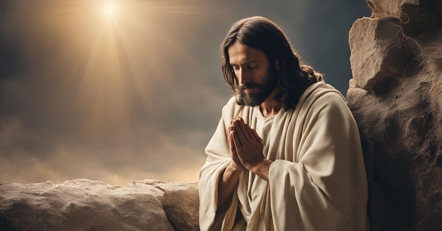 Krunica Duhu Svetom - Molitva koja mijenja srce i daruje mir