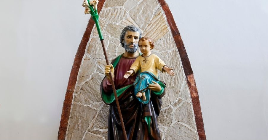 Šibenska molitva - Povijesni spomenik hrvatske baštine