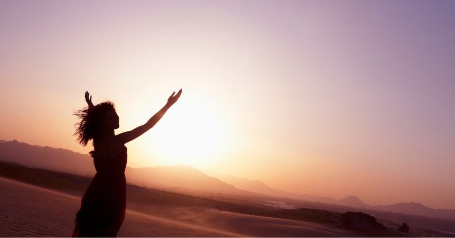 Šibenska molitva - Povijesni spomenik hrvatske baštine