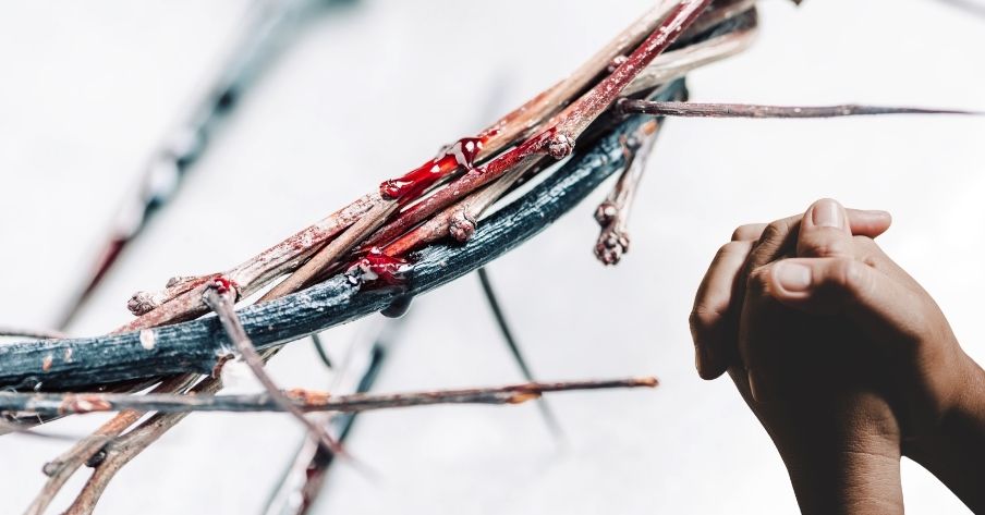 Šibenska molitva - Povijesni spomenik hrvatske baštine