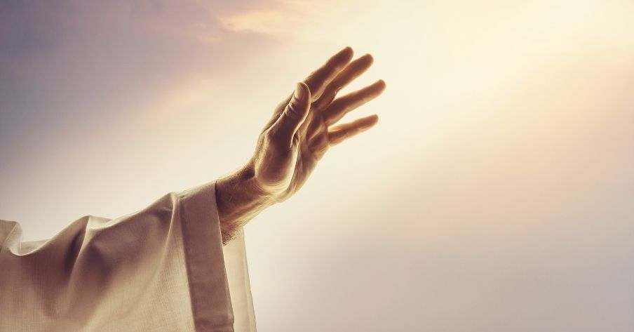 Šibenska molitva - Povijesni spomenik hrvatske baštine