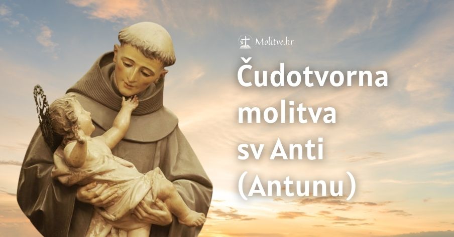 15 molitava svete Brigite: Velike milosti za ustrajne molitelje